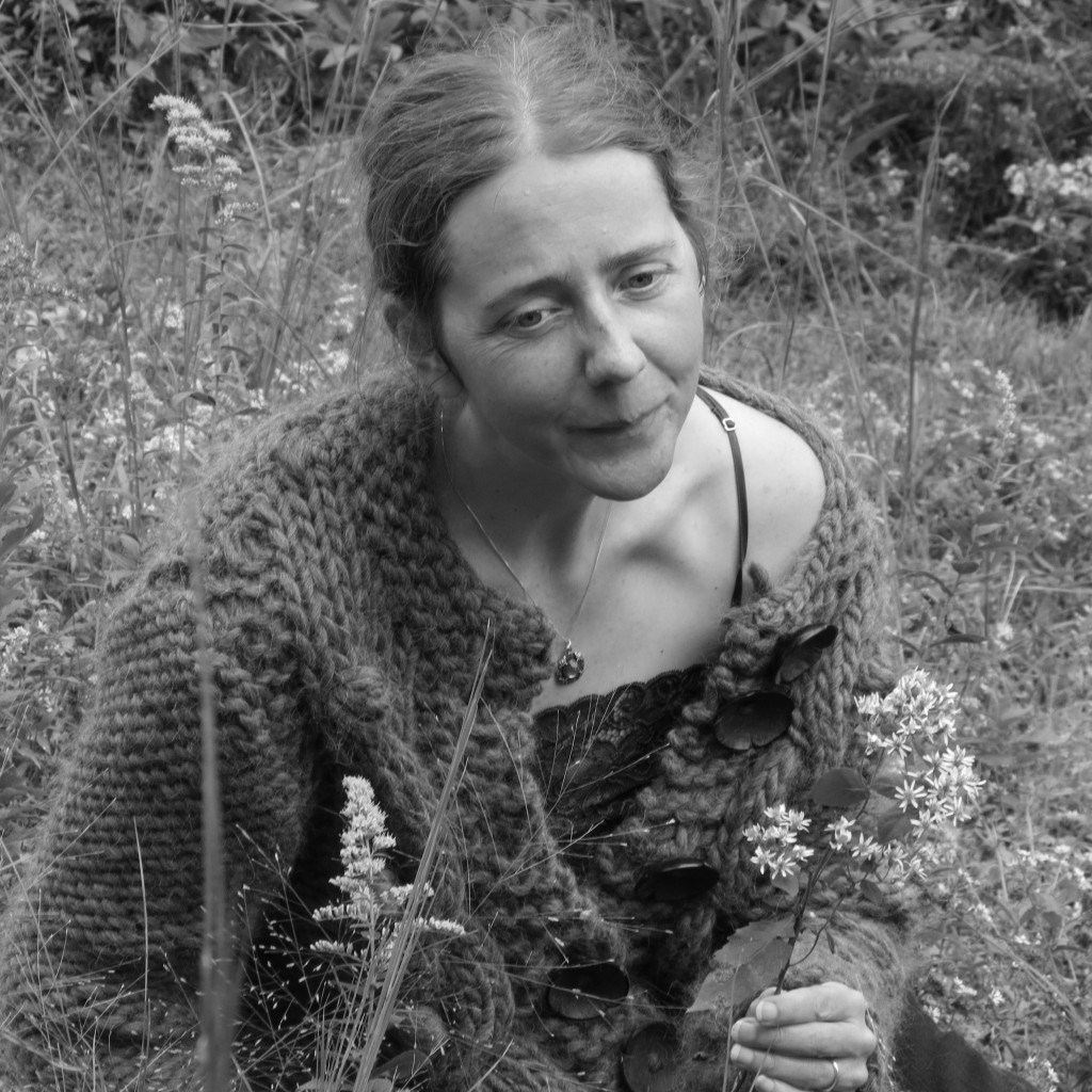 Interdit by Gillian Cummings - CALYX