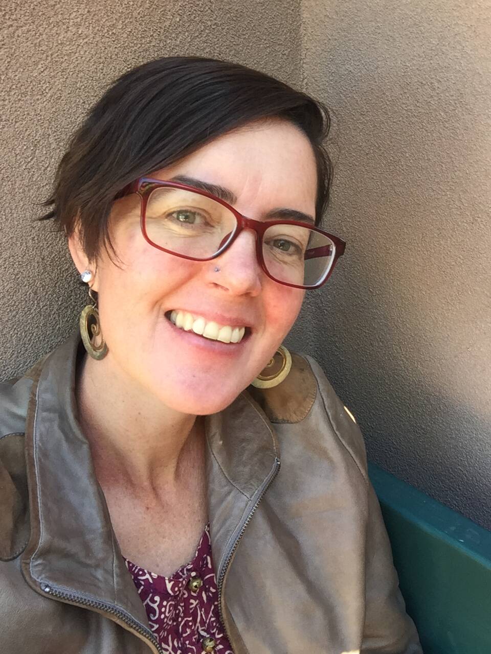 Margarita Donnelly Prize for Prose Writing - CALYX