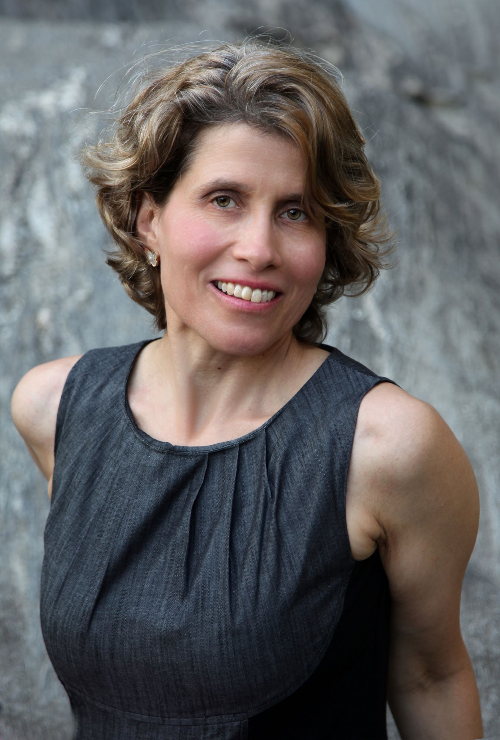 Sarah Stern's Review of Frida's Boots by Dana Robbins - CALYX